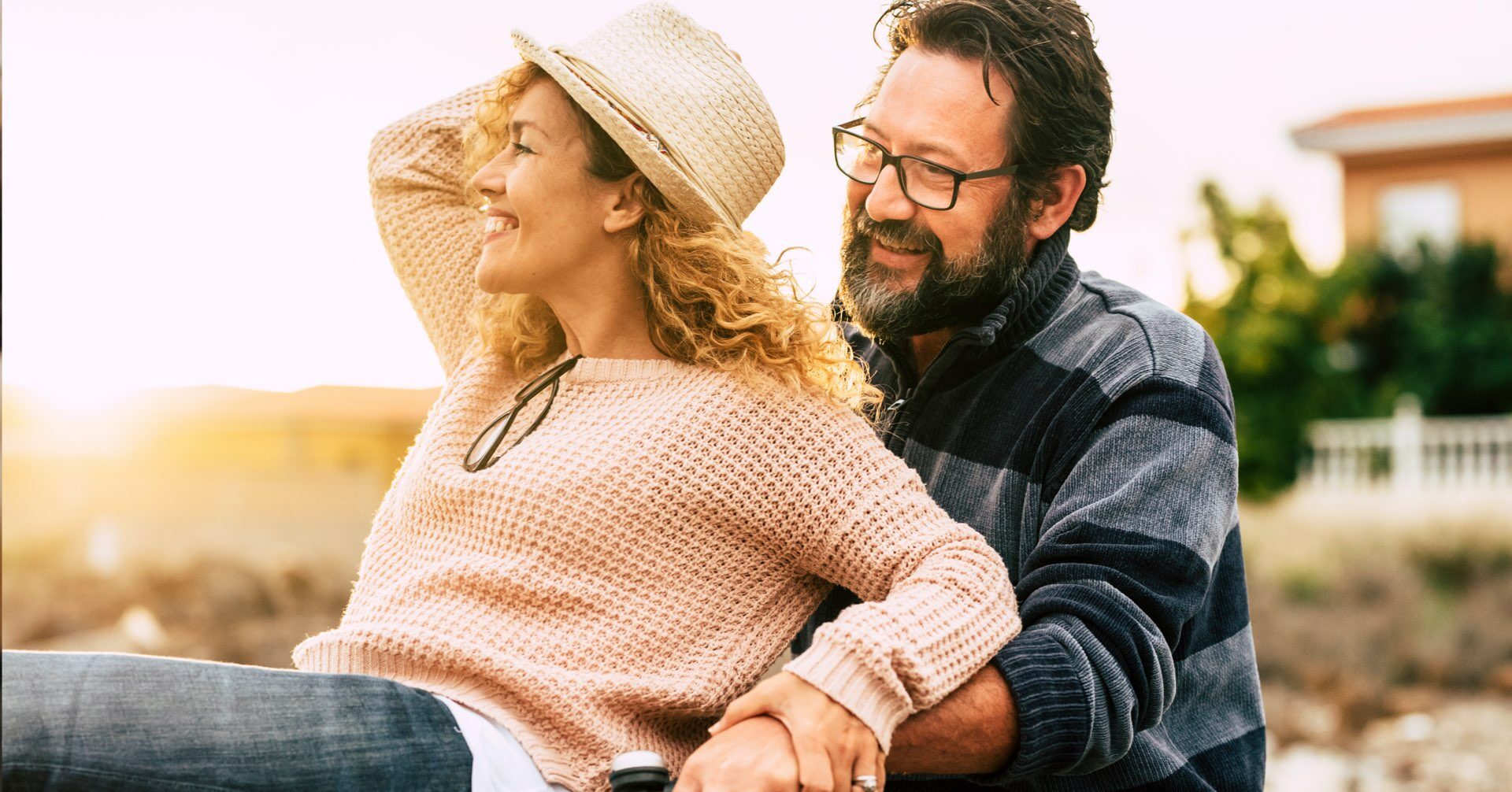 Permanent Life Insurance - Principled Life