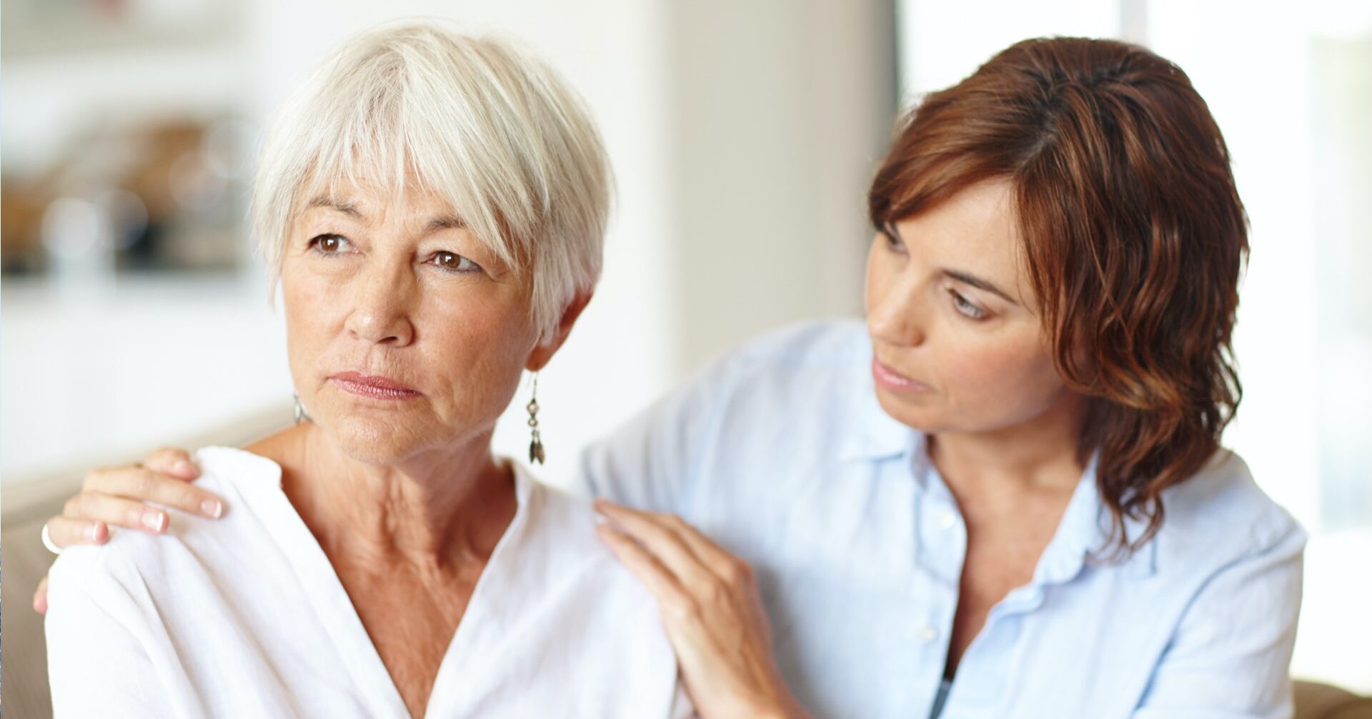 Final Expense Insurance - Principled Life