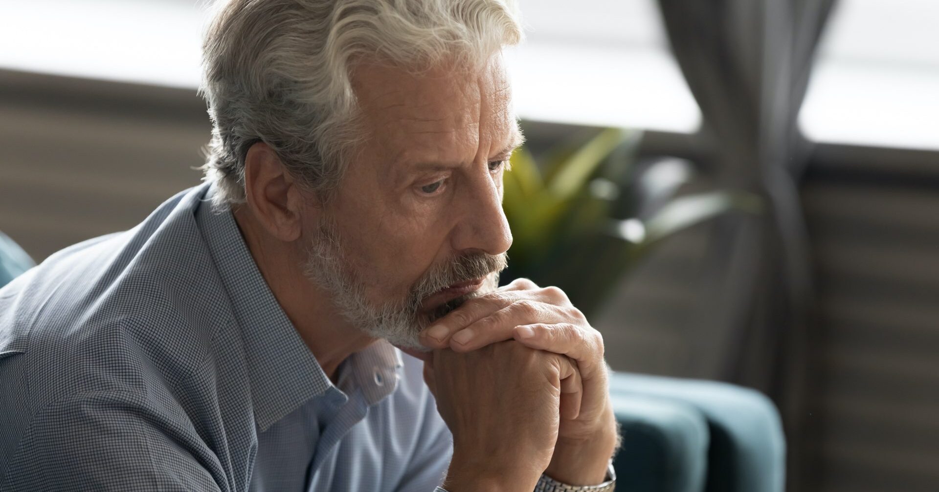 Critical Illness Insurance - Principled Life