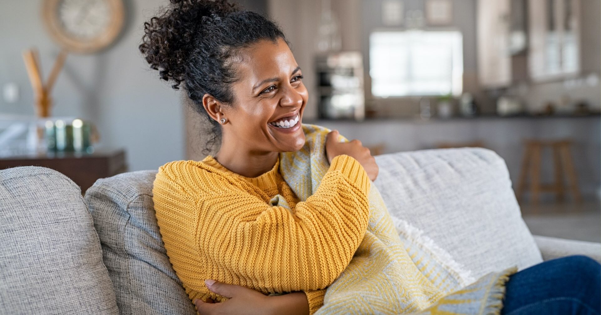 Guaranteed Issue Life Insurance - Principled Life